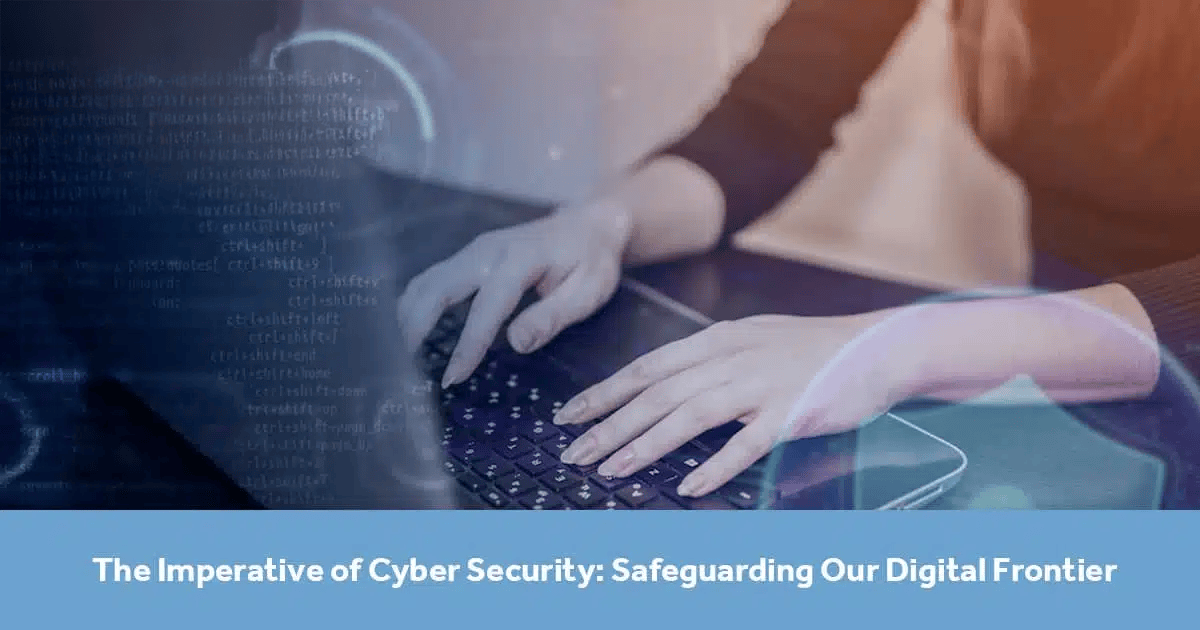 Unveiling EC-Council: Empowering Cybersecurity Professionals | Course2Career News