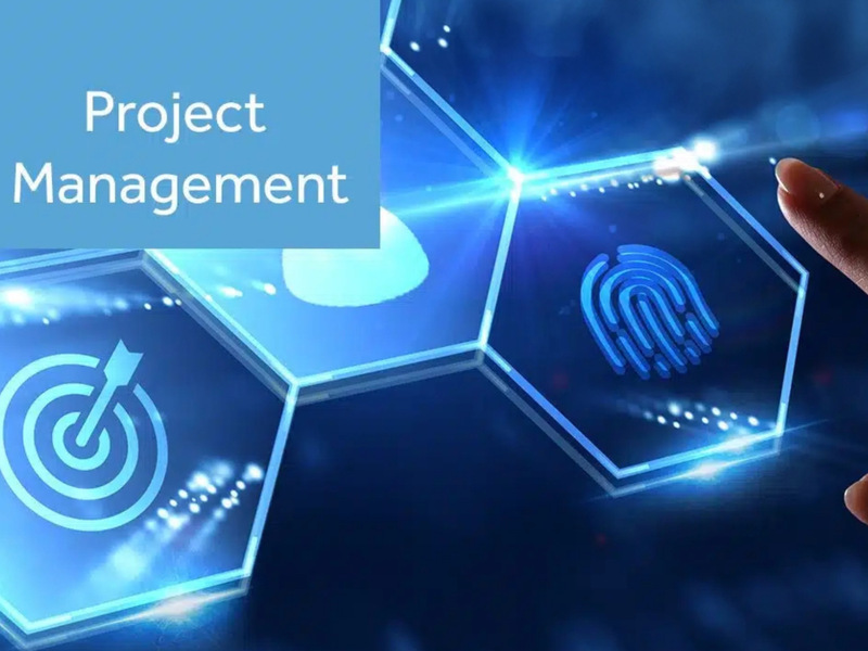 Agile Project Management Course Course 2 Career